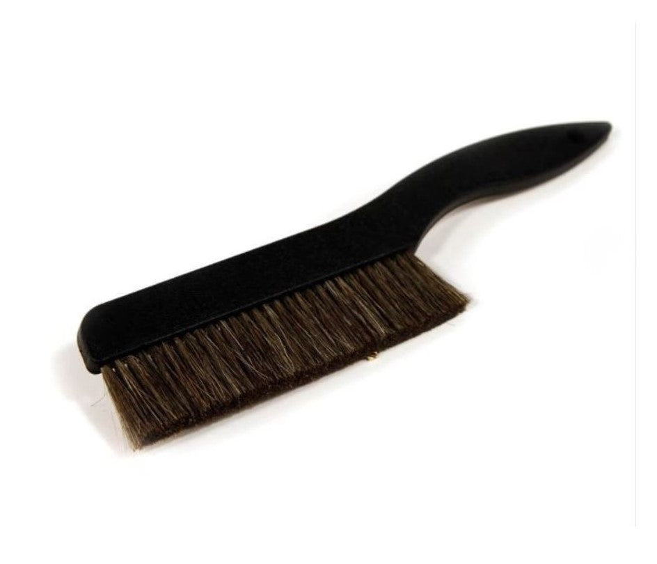 Anti-Static Brush – Conservation Supplies